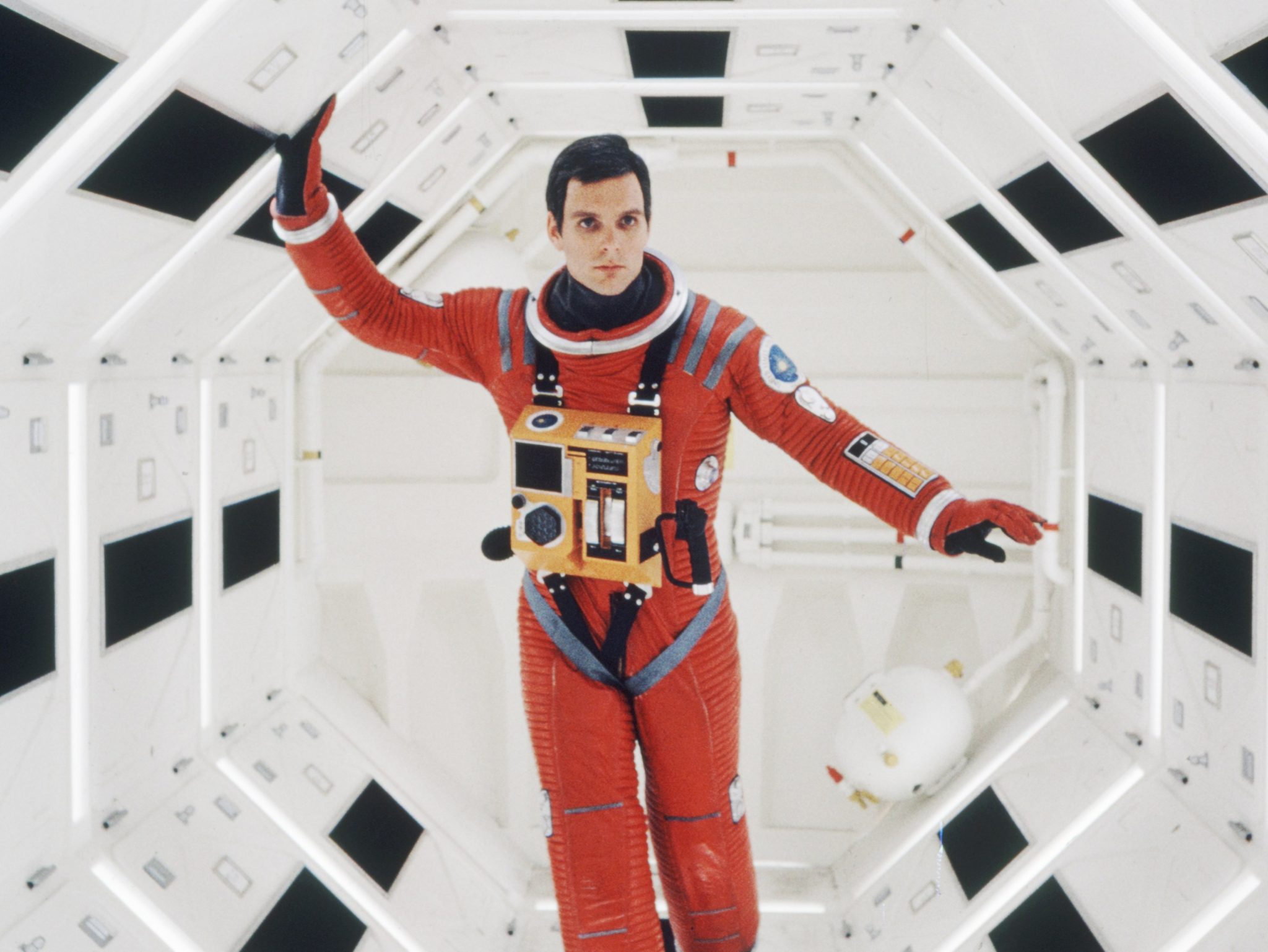 Classic Film Review – so many movies, so little time