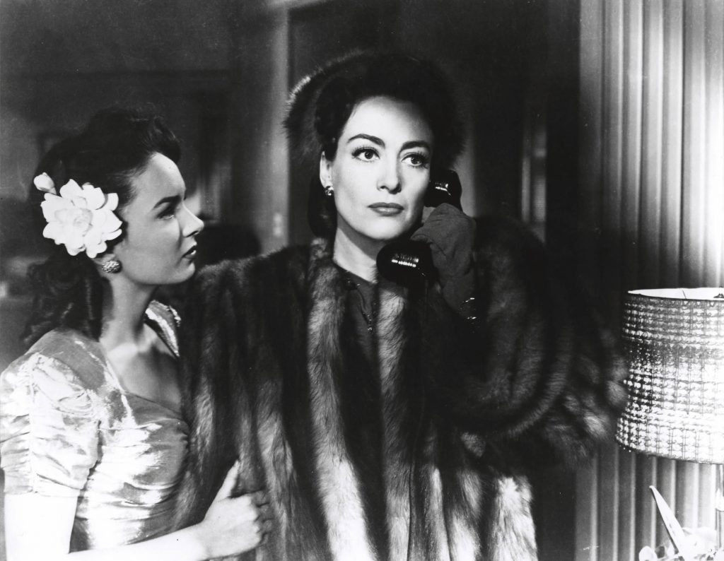 Classic Film Review – so many movies, so little time